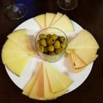 A Beginner’s Guide to Spanish Cheeses – Sincerely, Spain