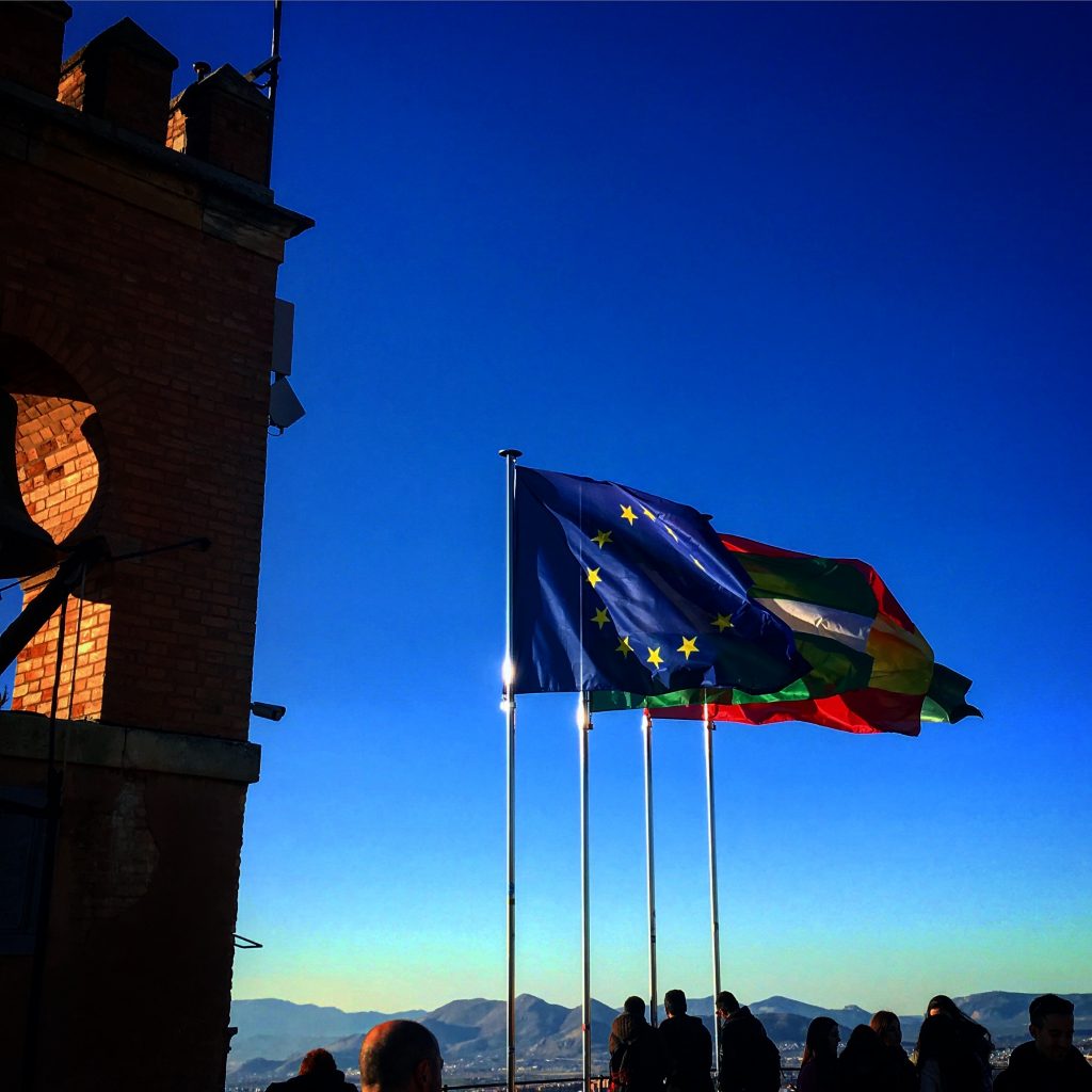 What is el Día de Andalucía (Day of Andalusia) – Sincerely, Spain