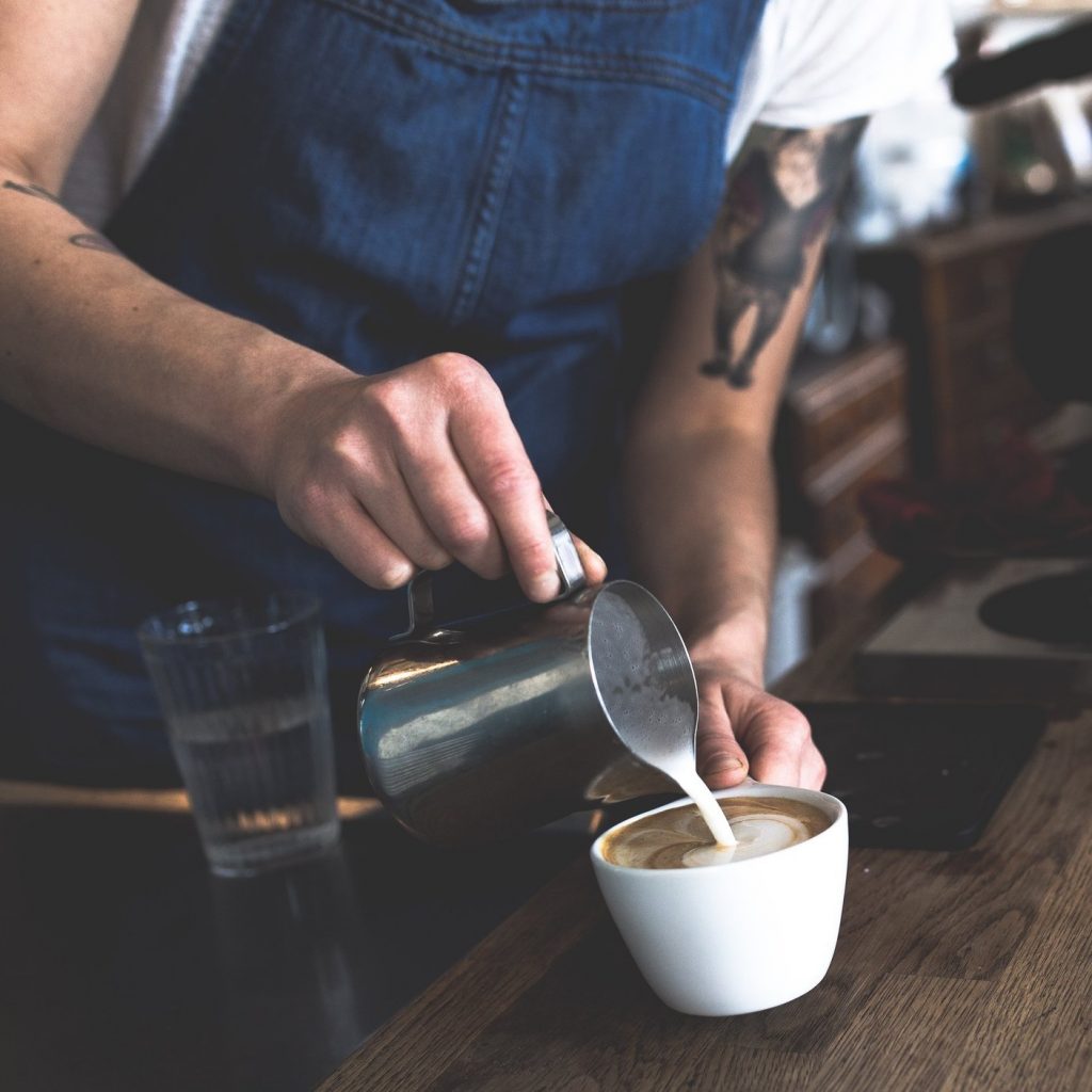 What Does “No hay de qué” Mean? – Sincerely, Spain