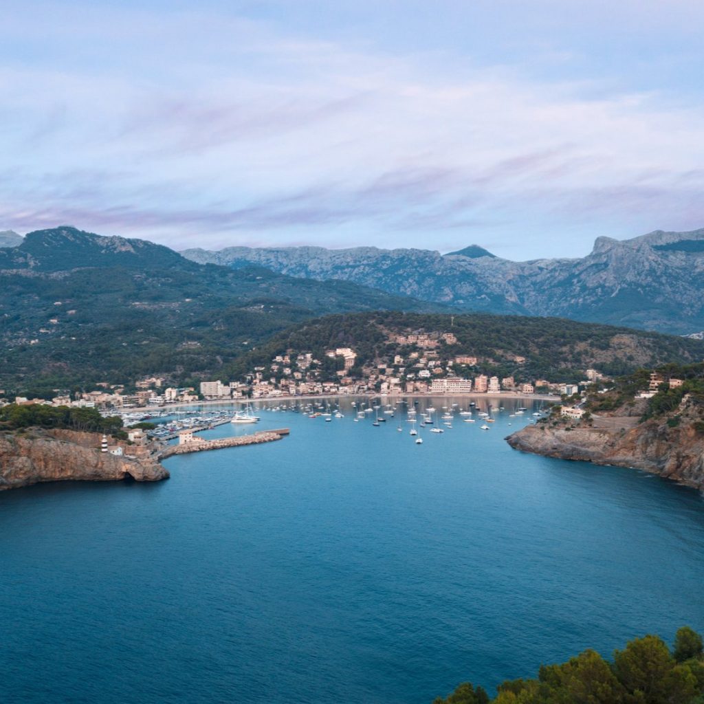 What is el Día de las Islas Baleares – Sincerely, Spain