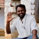 Expressions: When and How to Use “Hasta…” – Sincerely, Spain