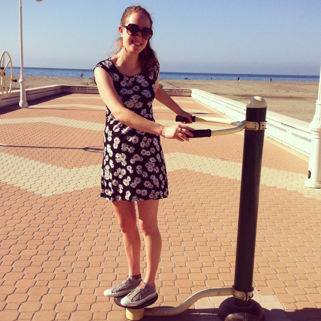 What You Need to Know About Motril – Sincerely, Spain