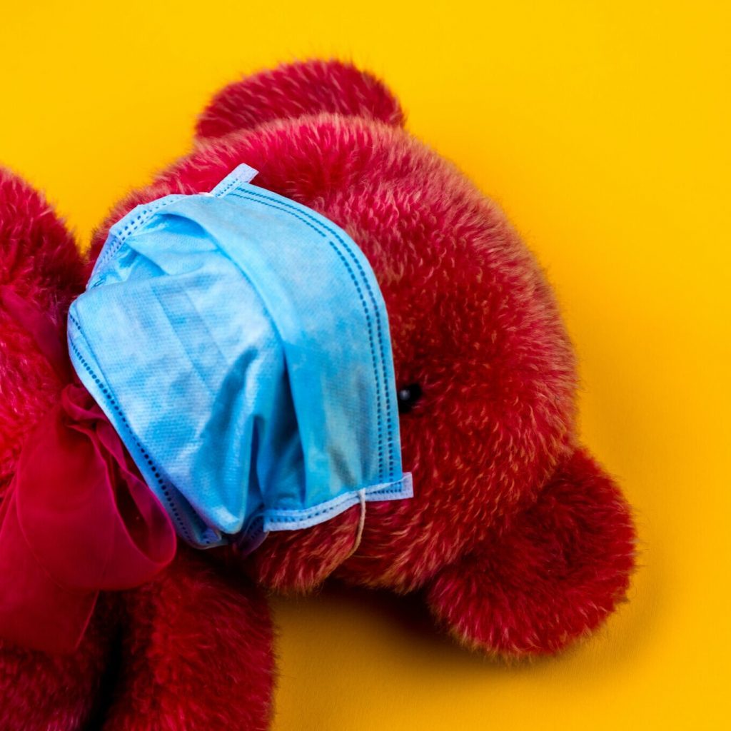 Living in Spain Under Lockdown – Sincerely, Spain