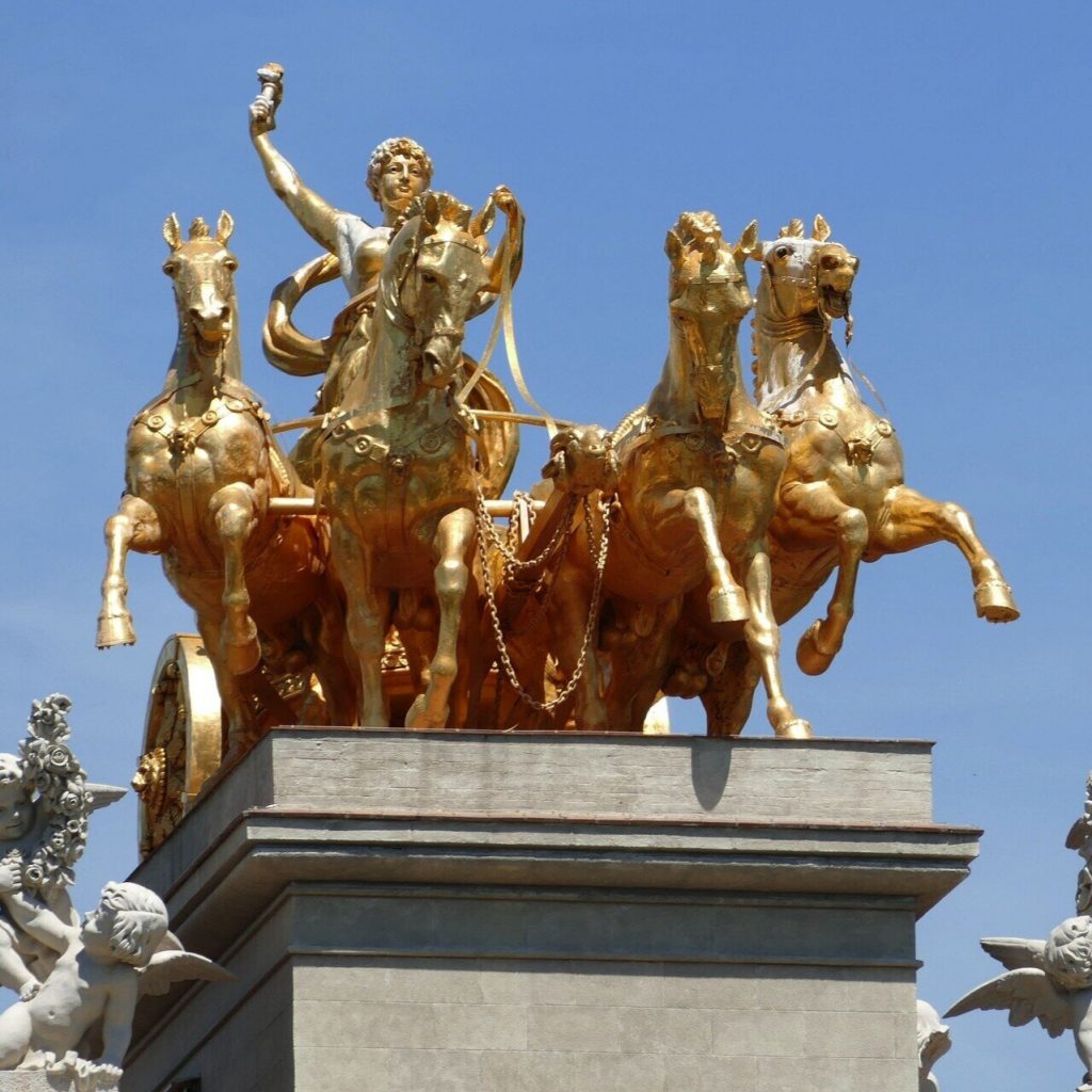 An Introduction to the History of Catalonia – Sincerely, Spain