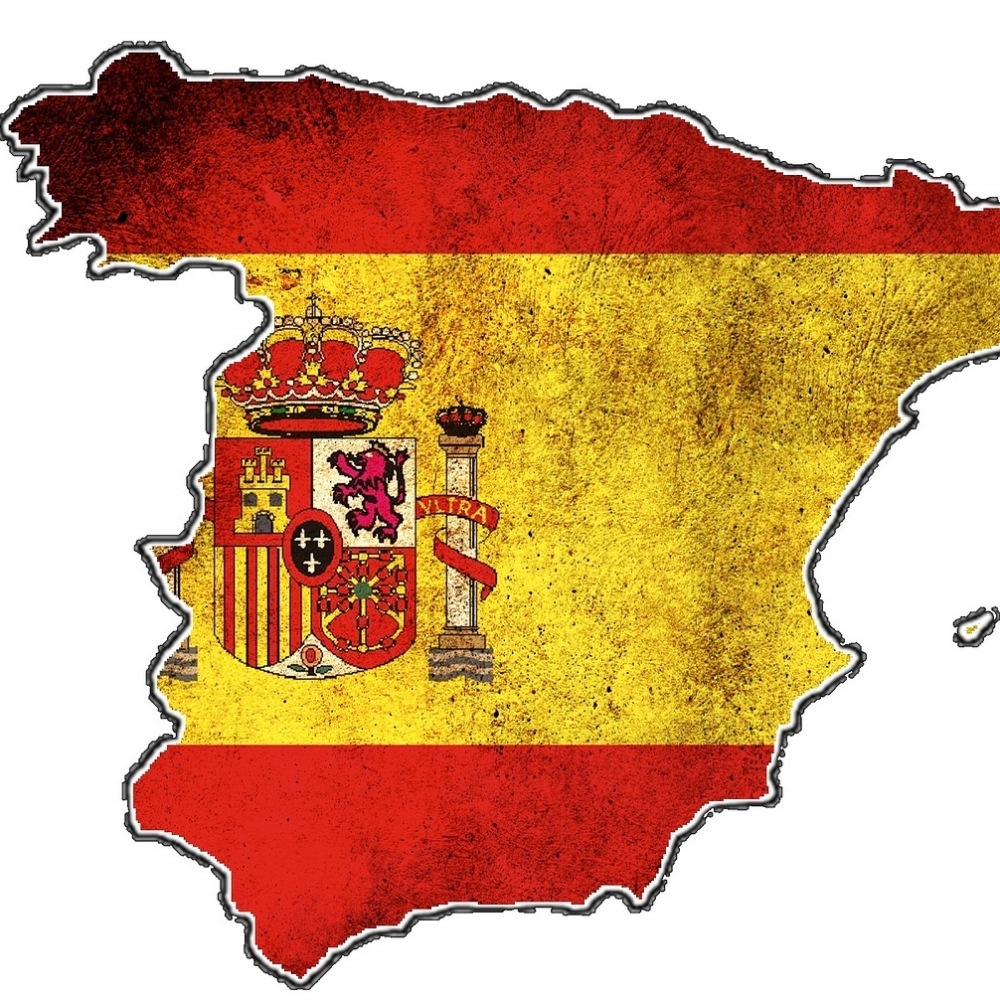 An Introduction to the Spanish Political System – Sincerely, Spain