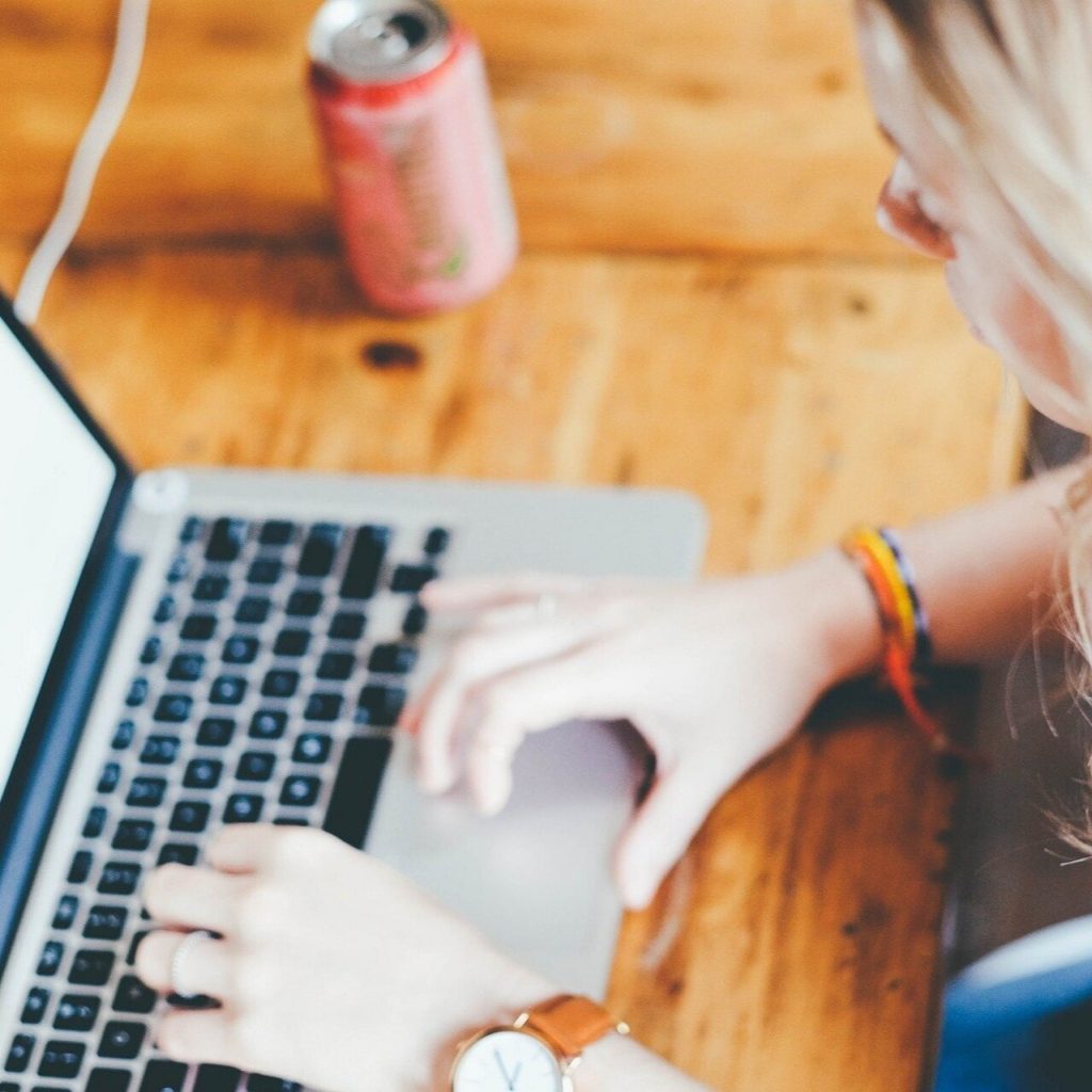 What You Need to Know About the DELE Exam – Sincerely, Spain