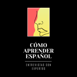 Cómo Aprender Español: Cómo Pensar en Español – Sincerely, Spain