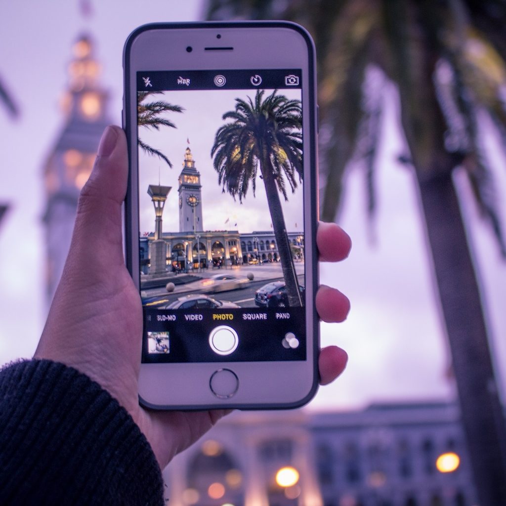 How to: Get a Phone (Number) in Spain – Sincerely, Spain