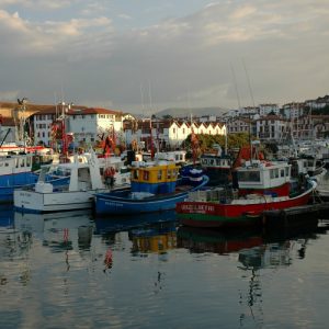 An Introduction to Basque Country History – Sincerely, Spain