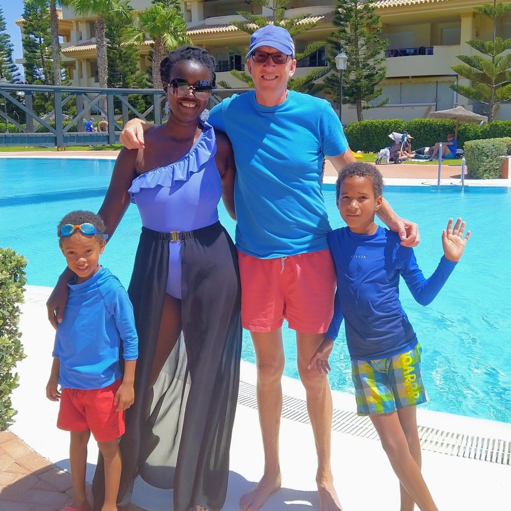 Expat Life in Almeria – Sincerely, Spain