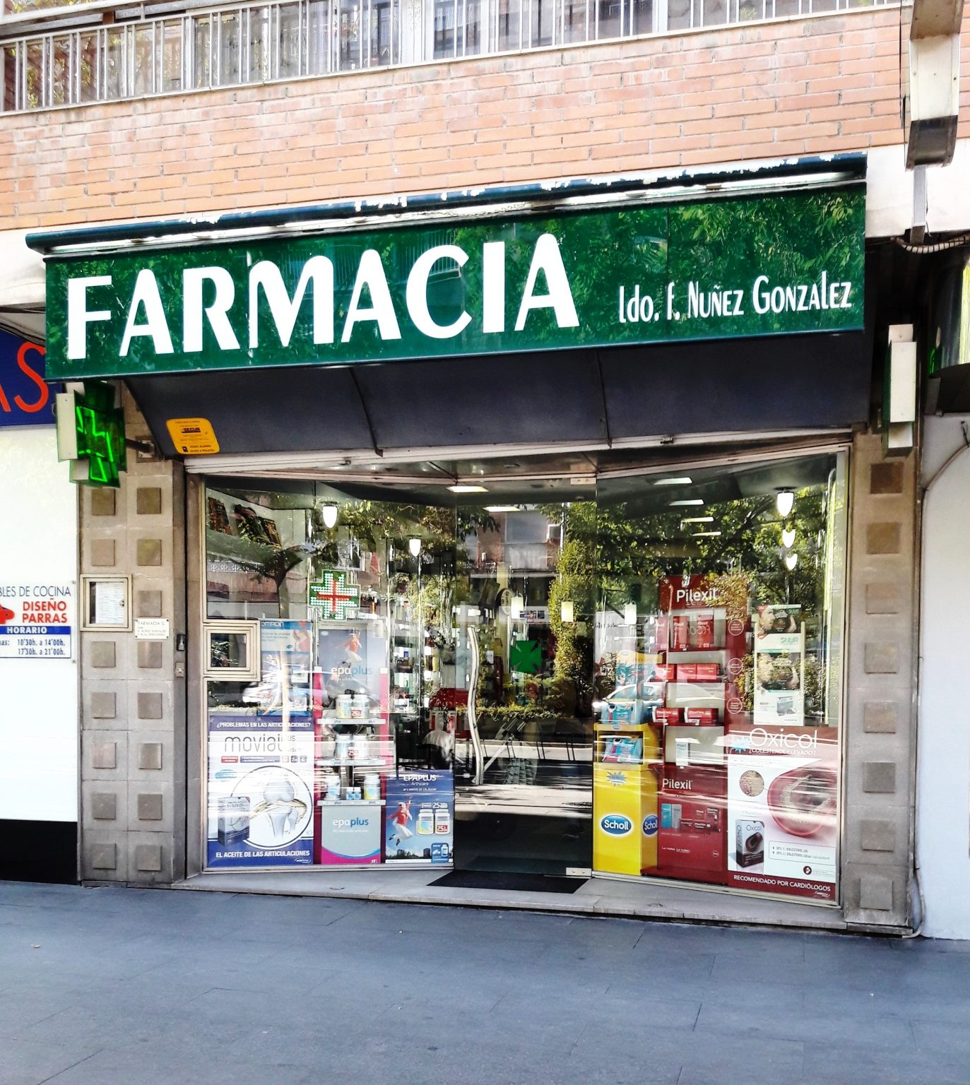 Top Six Things You Should Know When Visiting a Doctor in Spain ...