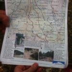 What Does “Vale” Actually Mean?! – Sincerely, Spain