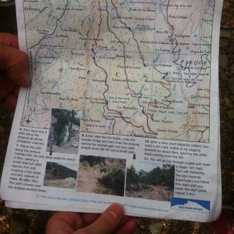 What Does “Vale” Actually Mean?! – Sincerely, Spain