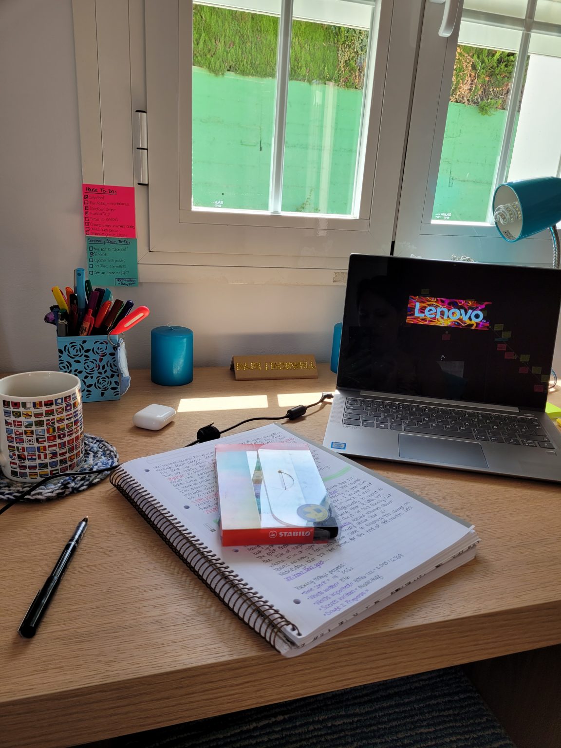 My Real Life in Spain – Sincerely, Spain