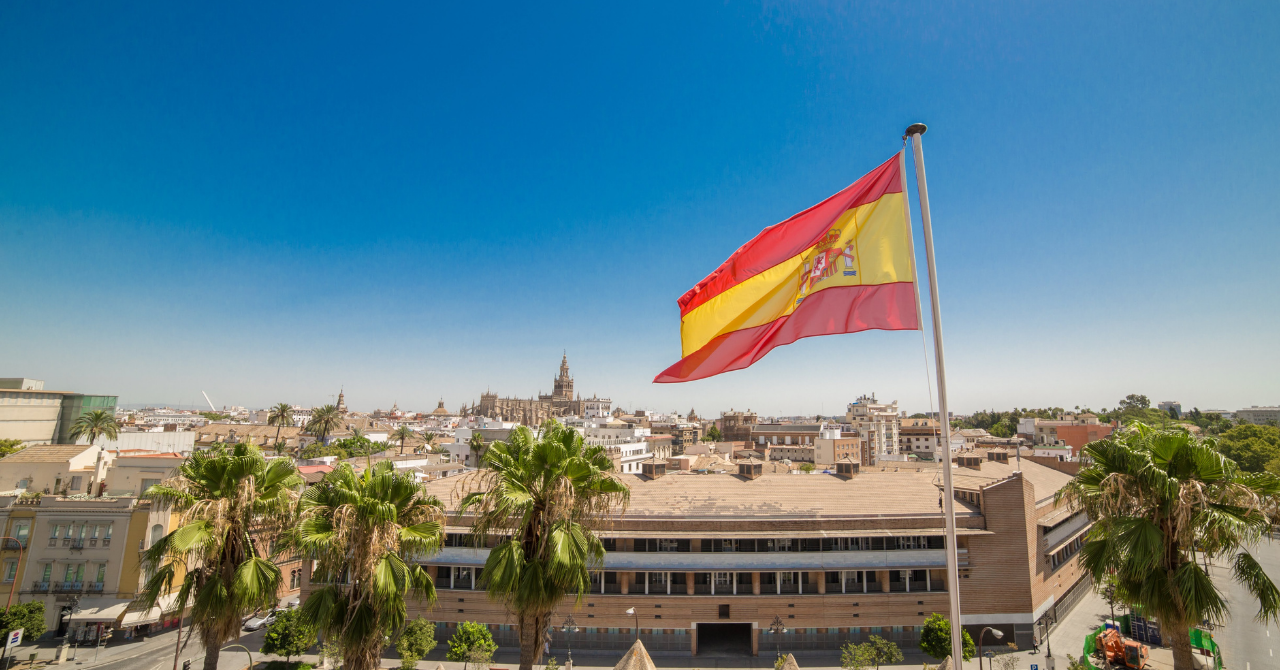 How to Get a Student Visa to Study in Spain – Sincerely, Spain