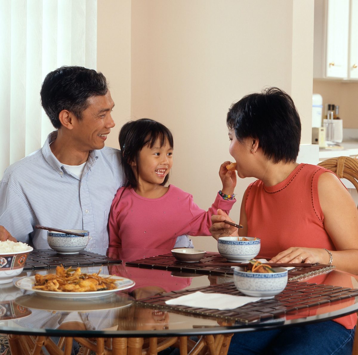 How to: Host Long-term Visitors – Sincerely, Spain