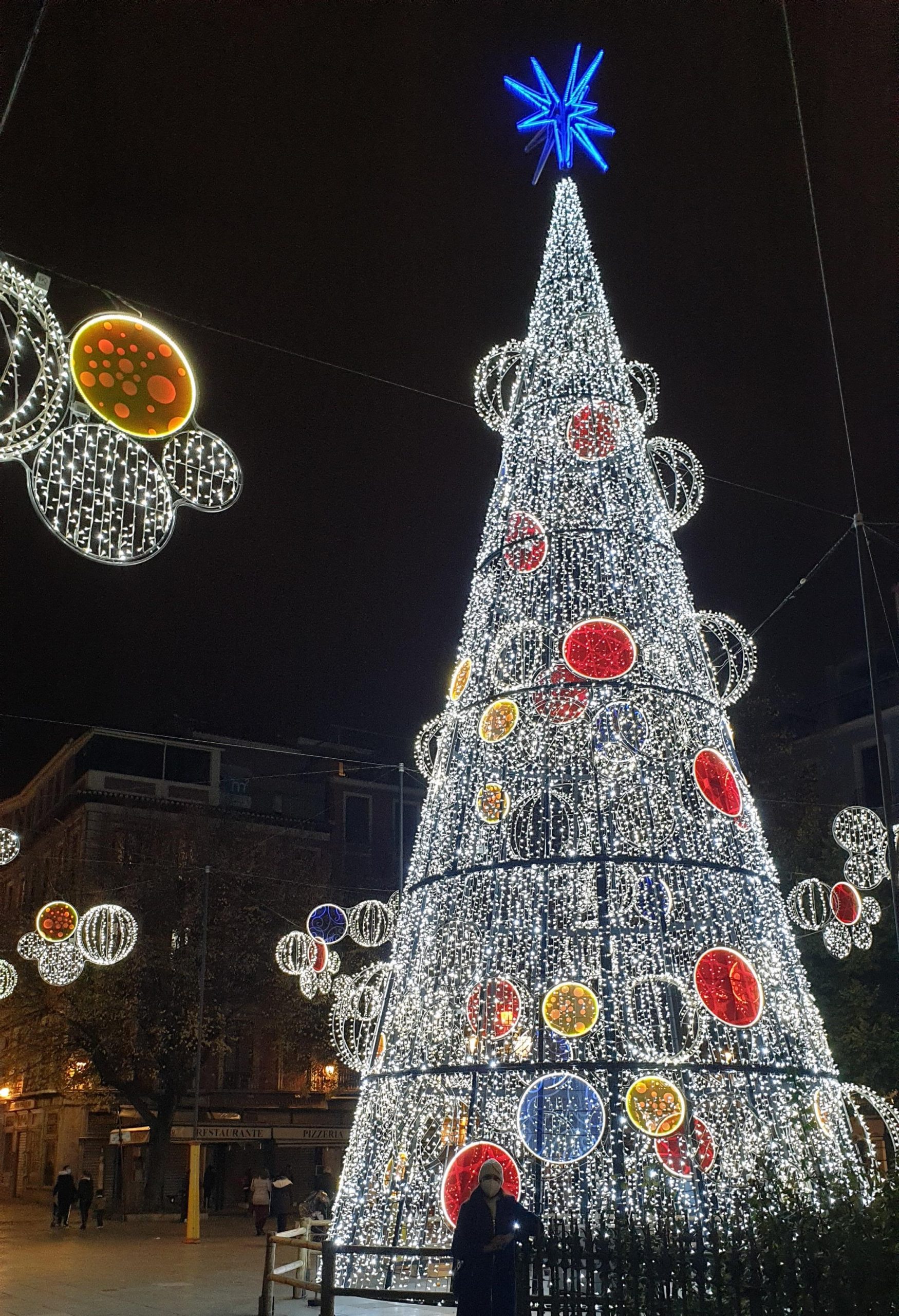 Our Ultimate Guide to Christmas in Spain – Sincerely, Spain